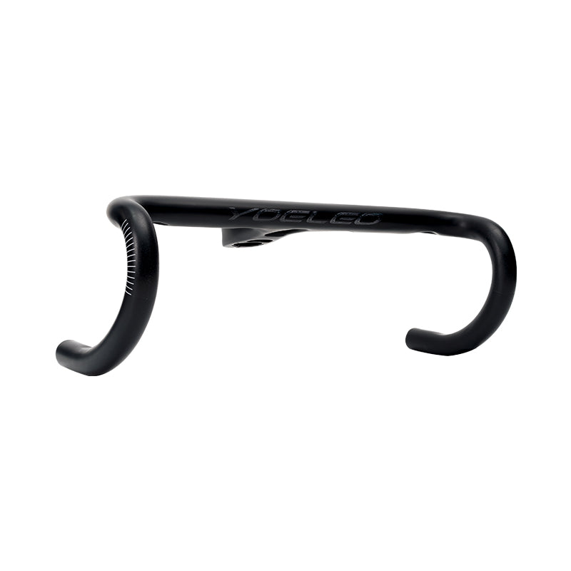 H9 Integrated Road Bike Handlebar (OD2 - 31.8) – YoeleoEurope