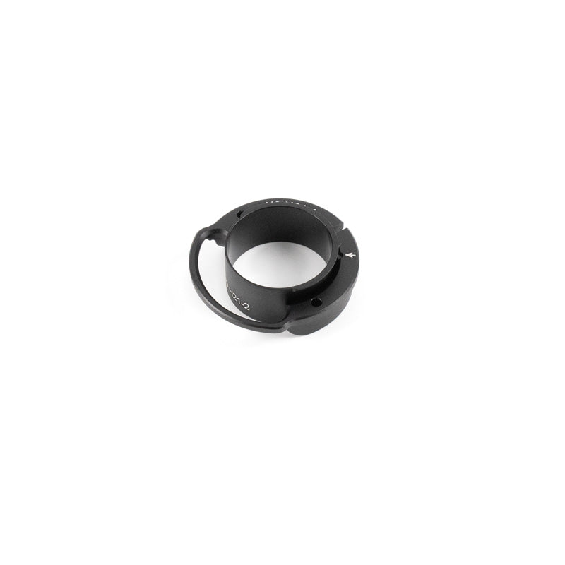 Compression Ring Set – YoeleoEurope